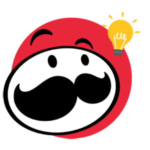 Pringles® y Call of Duty: ¡Gana premios gaming! | Home